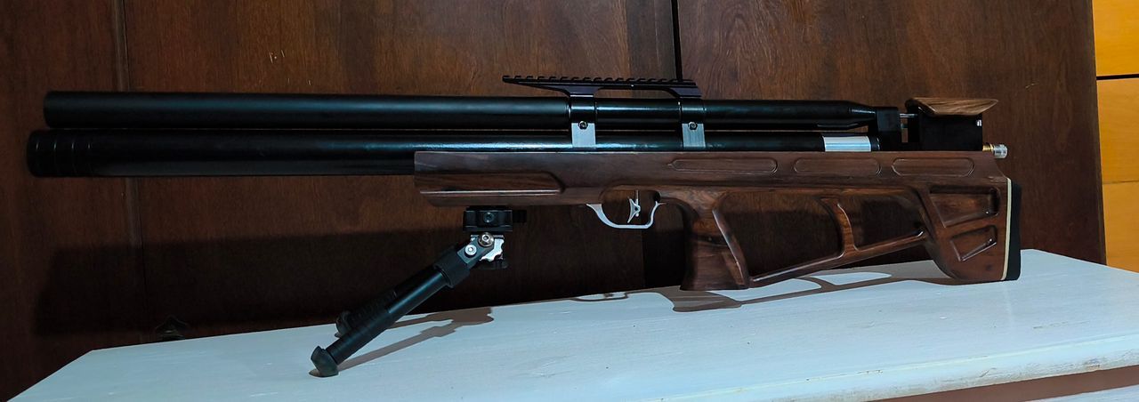 Lt pro hunter - Lt pro hunter | Venta de PCP